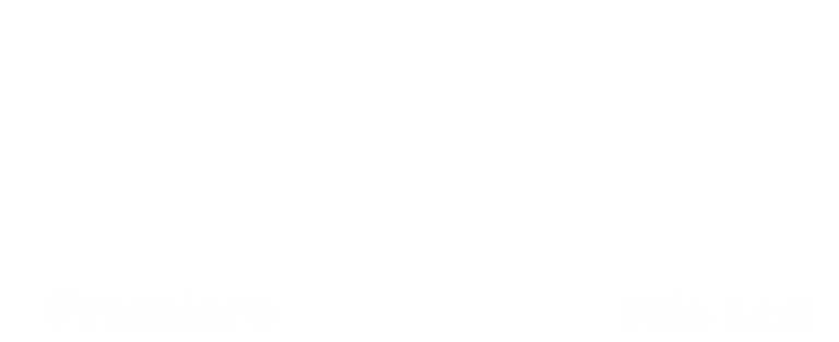 Home - Premiere Rentals Fife Ltd.